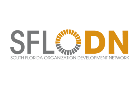 About - WLH Learning Solutions